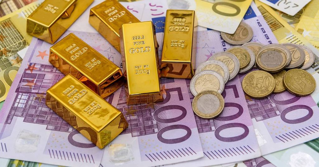 Novčane pozajmice – Zalagaonica Centar – Zalagaonica Beograd